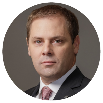 Arpel Conference 2026